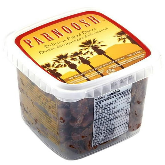 Dates | Walmart.ca