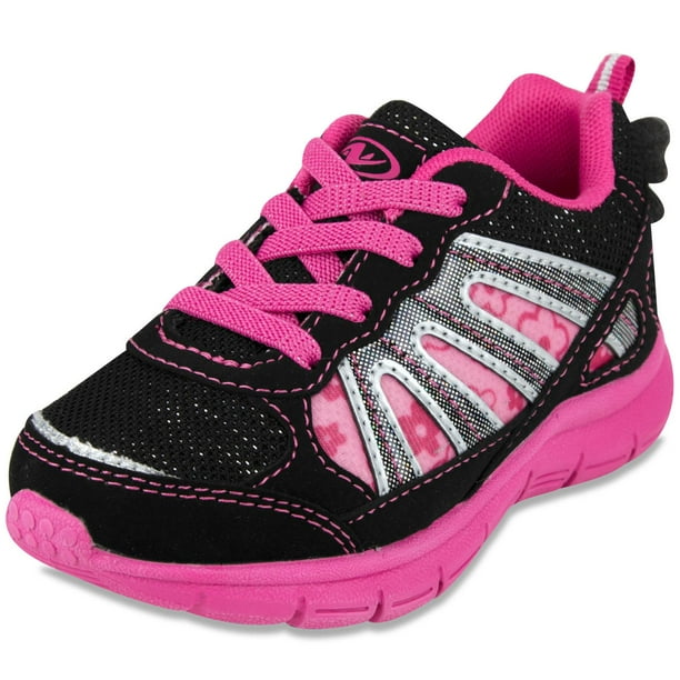 Athletic Works Girls' Athletic Shoes - Walmart.ca
