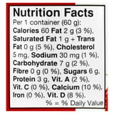 Minigo by Yoplait Strawberry/Pineapple-Mango-Banana/Raspberry Yogurt ...