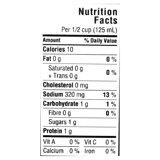 Campbell's Stock First Simmer Chicken Stock, 480 mL - Walmart.ca