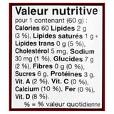 Minigo by Yoplait Strawberry/Pineapple-Mango-Banana/Raspberry Yogurt ...