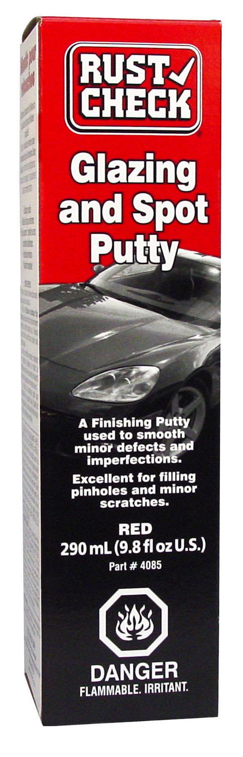 Rust Check Glazing and Spot Putty 290 mL | Walmart Canada