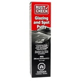 Rust Check Glazing and Spot Putty 290 mL - Walmart.ca