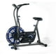 Stamina 15-1100 Airgometer Exercise Bike - Walmart.ca