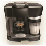 Keurig Rivo Brewing System - R500 - Walmart.ca