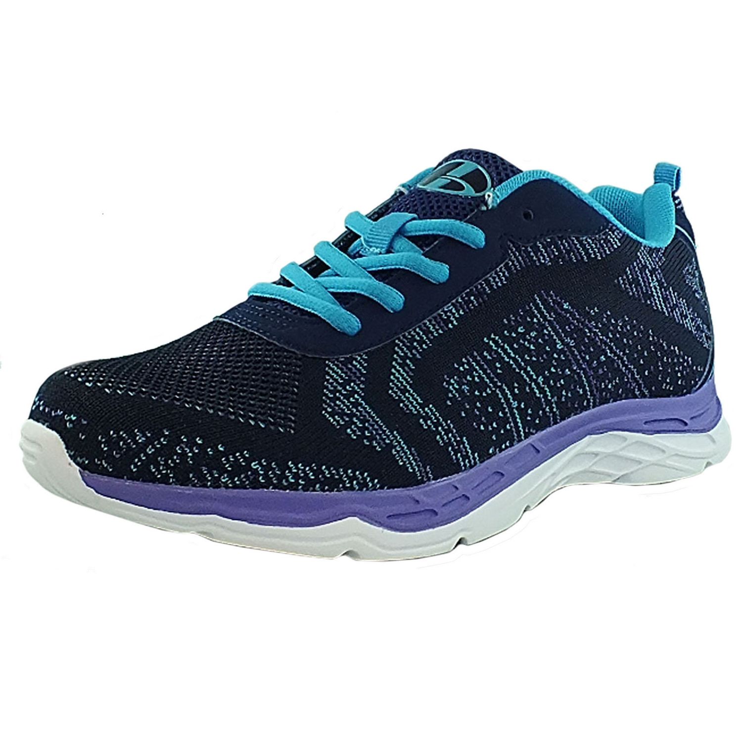 Bum Active Women's Athletic Shoes | Walmart Canada