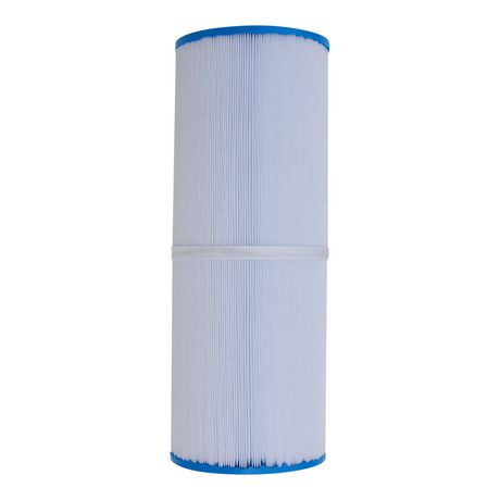 Click here for Canadian Spa Company Canadian Spa Co. 50 Sq Ft Ope... prices