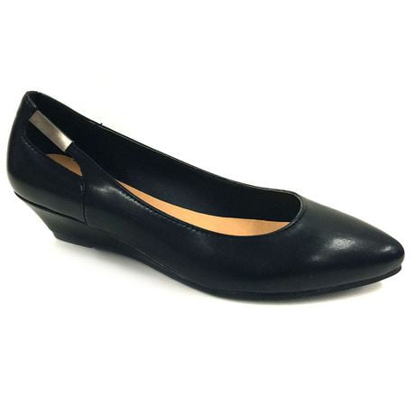 George Women's Dress Shoes | Walmart Canada