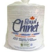 Darice Inc Darice Bling on A Roll 3mm Gold Mesh Ribbon - Walmart.ca