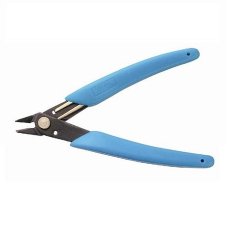 HVTools 5 Inch Micro Cutting Plier (125mm) (HV102) | Walmart Canada
