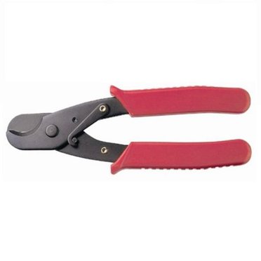 Stanley FatMax Retractable Utility Knife - Walmart.ca