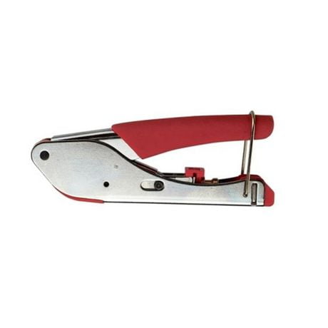 Click here for Hvtools Waterproof Connectors Crimping Tool Silver... prices
