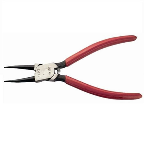 Click here for Hvtools 5 Precision Snap Ring Plier (Hv740) Silver... prices