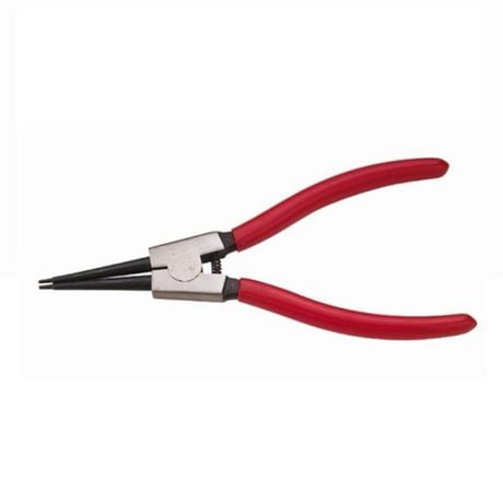 Click here for Hvtools 5 Precision Snap Ring Plier (Hv750) Silver... prices