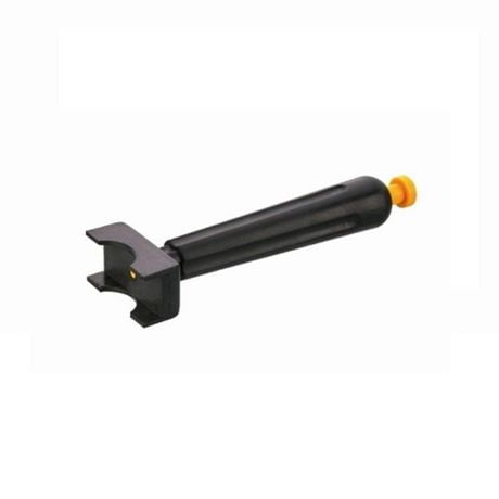 Click here for Hvtools Ic Tools (Hvfb1) Black W*D*H (In.): 2.90X5... prices