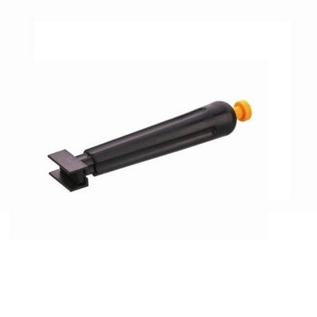 Click here for Hvtools Ic Tools (Hvfb2) Black W*D*H (In.): 2.90X5... prices