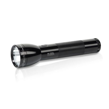 Click here for Mag Instrument Inc Maglite Led 2D - 3Rd Generation... prices