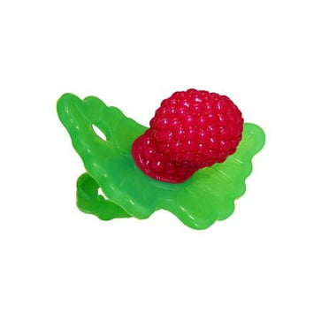 Manhattan Toy Adorables Petals Unicorn Silicone Teether - Walmart.ca