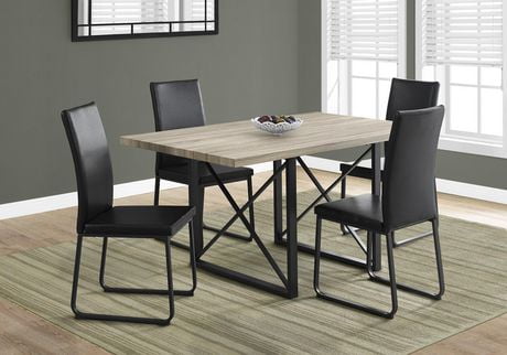 Click here for Monarch Specialties Inc Monarch Specialties Taupe... prices