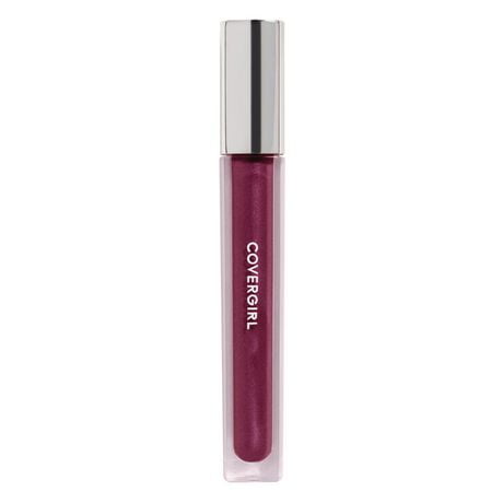 Click here for Covergirl Colorlicious Lipgloss Craving Cranberrie... prices