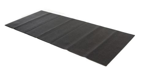 Click here for Stamina Products Inc Stamina Fold-To-Fit Equipment... prices