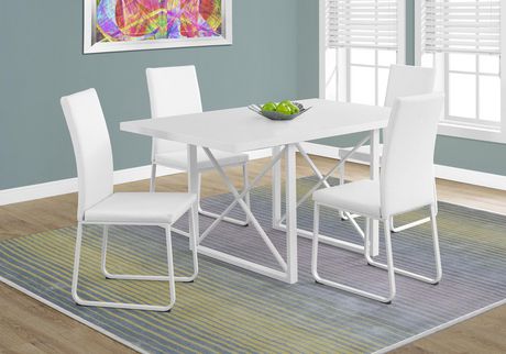 Click here for Monarch Specialties Inc Monarch Specialties White... prices