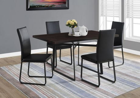 Click here for Monarch Specialties Inc Monarch Specialties Cappuc... prices