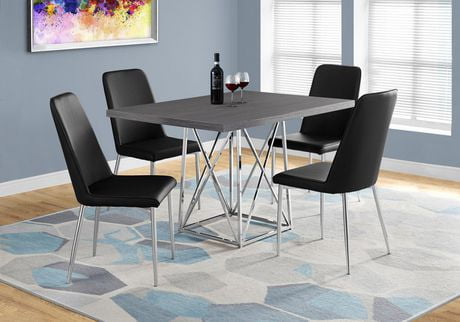 Click here for Monarch Specialties Inc Monarch Specialties Grey D... prices