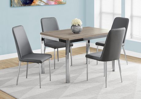 Click here for Monarch Specialties Inc Monarch Specialties Dining... prices