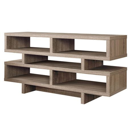 Click here for Monarch Specialties Inc Monarch Specialties Tv Sta... prices