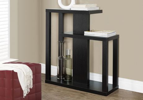 Click here for Monarch Specialties Inc Monarch Specialties Cappuc... prices