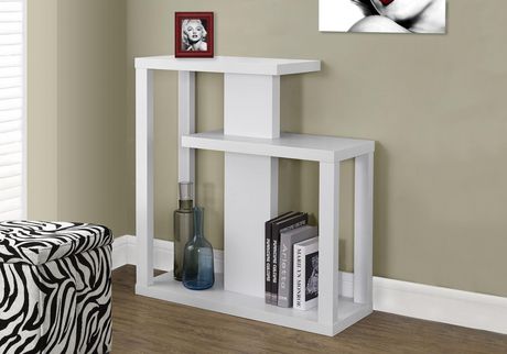 Click here for Monarch Specialties Inc Monarch Specialties White... prices