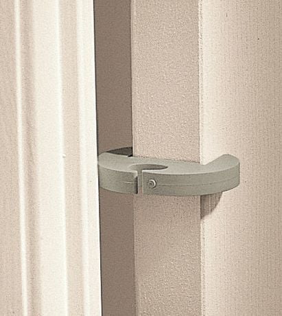 Click here for Kidco Finger Guards Clear prices