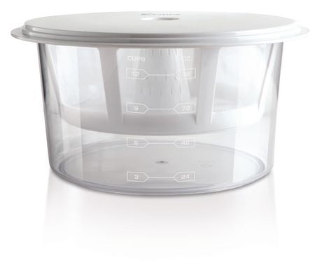 Click here for Euro Cuisine  Manual  Greek Yogurt Maker - Gy50 Cl... prices
