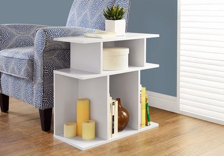 Click here for Monarch Specialties Inc Monarch Specialties White... prices