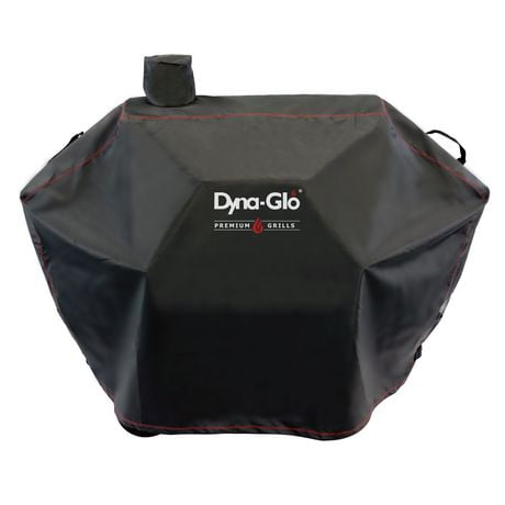 Click here for Dyna-Glo Dg576cc Premium Large Charcoal Grill Cove... prices