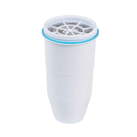 Click here for Zerowater Pitchers Replacement Filter White prices
