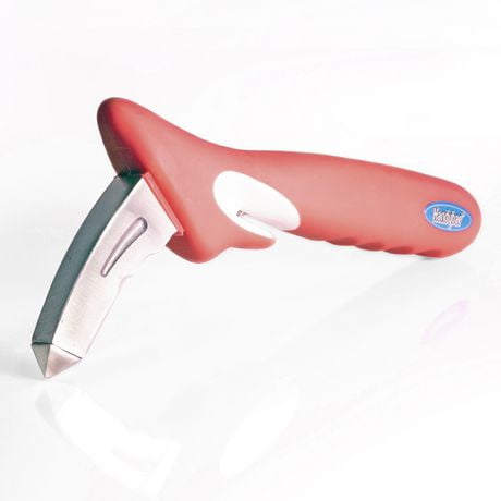 Stander Handy Bar, Automotive Standing Aid with Seatbelt Cutter and ...