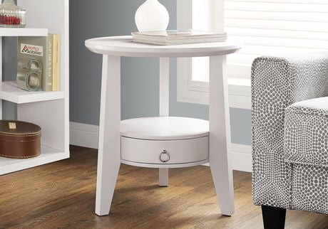 Click here for Monarch Specialties Inc Monarch Specialties White... prices