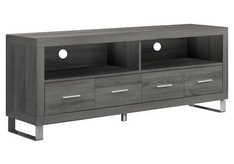 Click here for Monarch Specialties Inc Monarch Specialties Tv Sta... prices