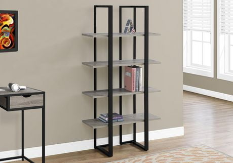 Click here for Monarch Specialties Inc Monarch Specialties Taupe... prices