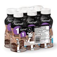 Neilson Trutaste Lactose Free 1% Milk - Walmart.ca
