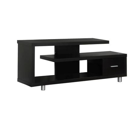 Click here for Monarch Specialties Inc Monarch Specialties Tv Sta... prices