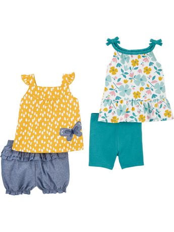 Click here for Child Of Mine By Carters Child Of Mine Made By Car... prices