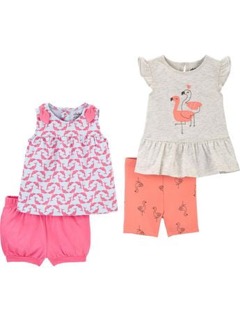 Click here for Child Of Mine By Carters Child Of Mine Made By Car... prices