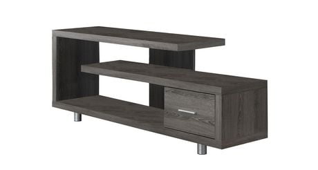 Click here for Monarch Specialties Inc Monarch Specialties Tv Sta... prices