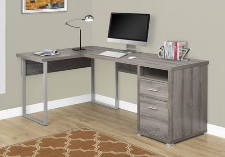 Click here for Monarch Specialties Inc Monarch Specialties Taupe... prices