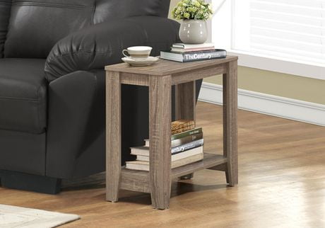 Click here for Monarch Specialties Inc Monarch Specialties Dark T... prices