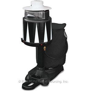 Blue Rhino Insect Trap | Walmart Canada