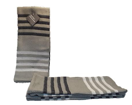 KITCHEN TOWELS | Walmart Canada